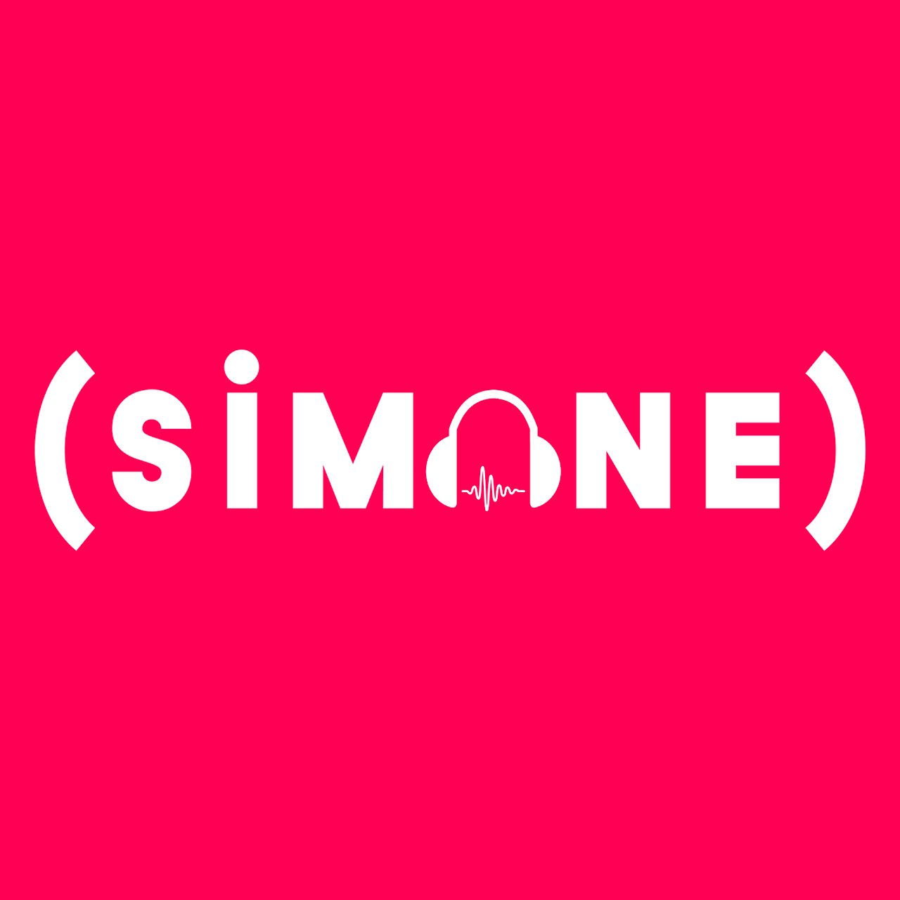Prisma Media lance le nouveau podcast "Simone écoute" - Prismamedia